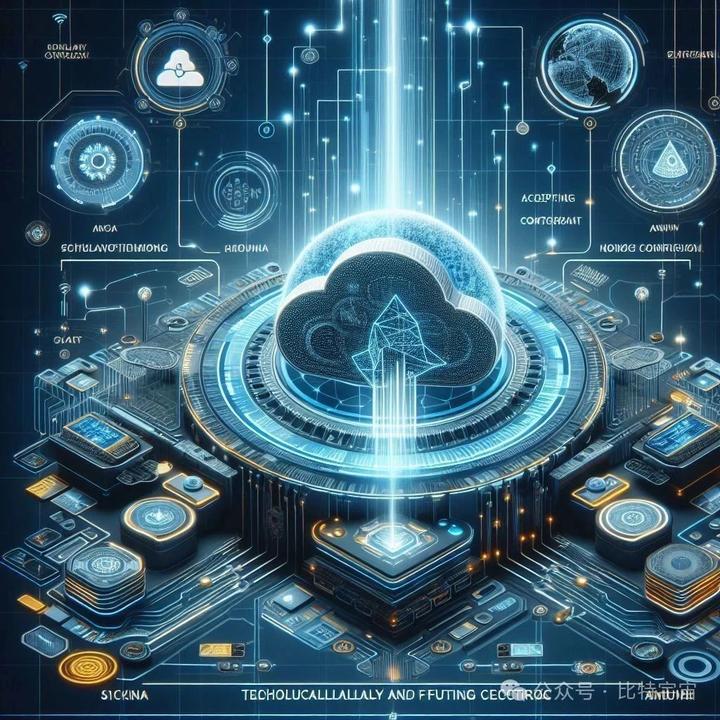 3GPP知识更新阅读系列-31 通过 HPLMN 为漫游提供网络切片接入控制支持-2 - 知乎