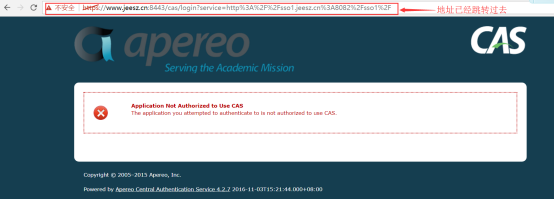Java版分布式微服务云开发架构 Spring Cloud+Spring Boot+Mybatis+ElementUI 之CAS SSO单点登录客户端环境搭建 - 知乎