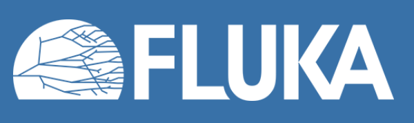 Fluka安装&学习笔记 - 知乎