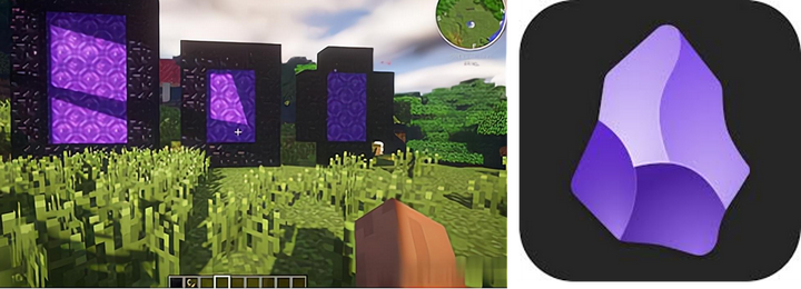 Obsidian通过github实现同步（Obsidian Git） - 知乎