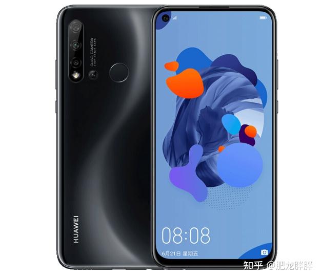 华为手机|HUAWEI手机一共有几个系列？每个系列定位是什么？1000/2000/3000元等各价位的华为手机型号推荐整理（7月更新） - 知乎