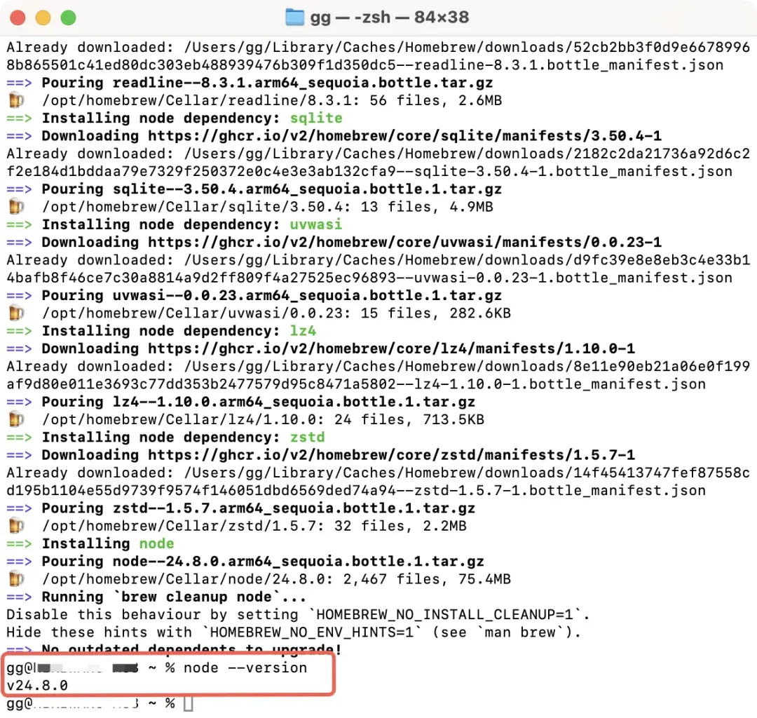 Kimi K2 + Claude Code 接入 3 个神级开源 MCP，相当丝滑。 - 知乎