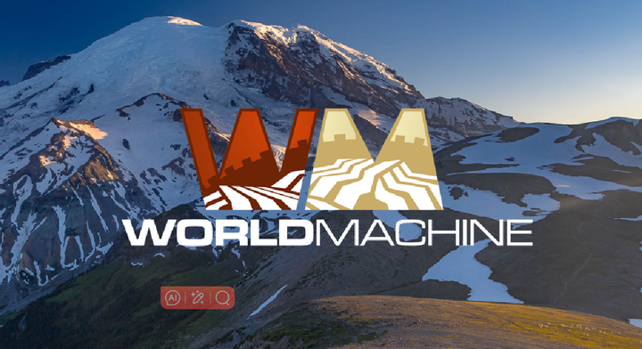 【WorldMachine】Generator生成器 - 知乎