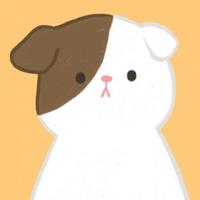 Sci - hub “罢工” 别慌！境外服务器 + 版权纠纷，镜像链接一键切换 - 知乎
