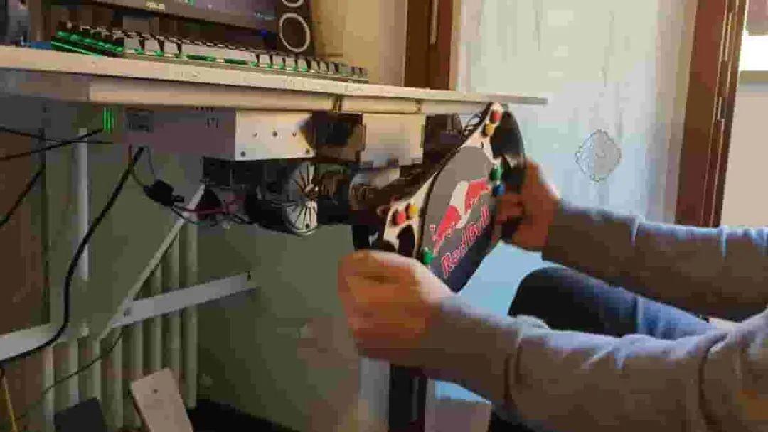 30款——真正有用的Arduino项目 - 知乎