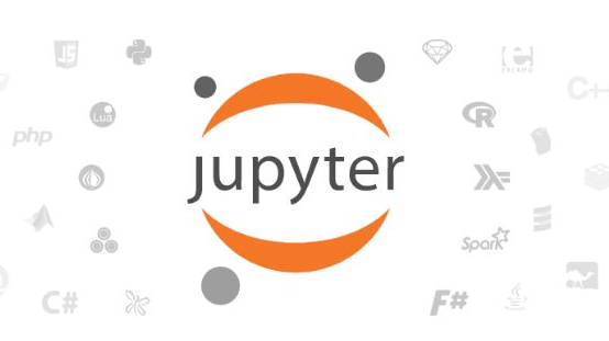 在Jupyter notebook中添加虚拟环境 - 知乎
