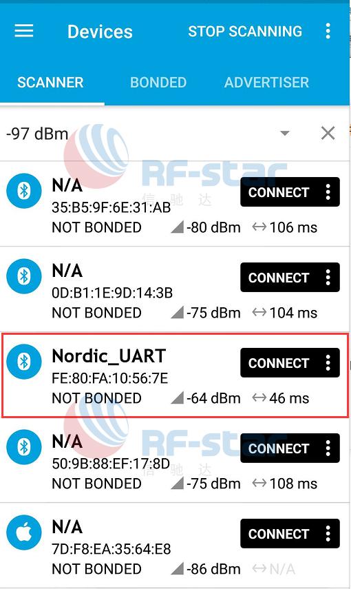 快速开发Nordic nRF52840 Dongle指南教程 - 知乎