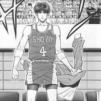 initializer：[Error] expected initializer before... - 知乎