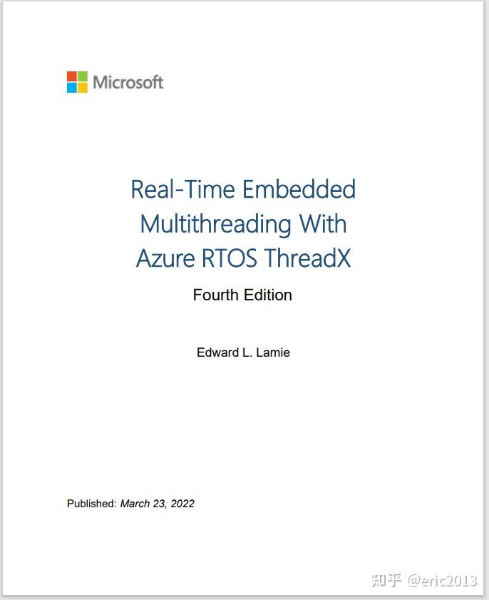 《安富莱嵌入式周报》第292期：树莓派单片机100M双通道示波器开源，MDK5.38发布，万用表单芯片解决方案，8通道±25V模拟前端芯片，开源贴片拾取电机板 - 知乎