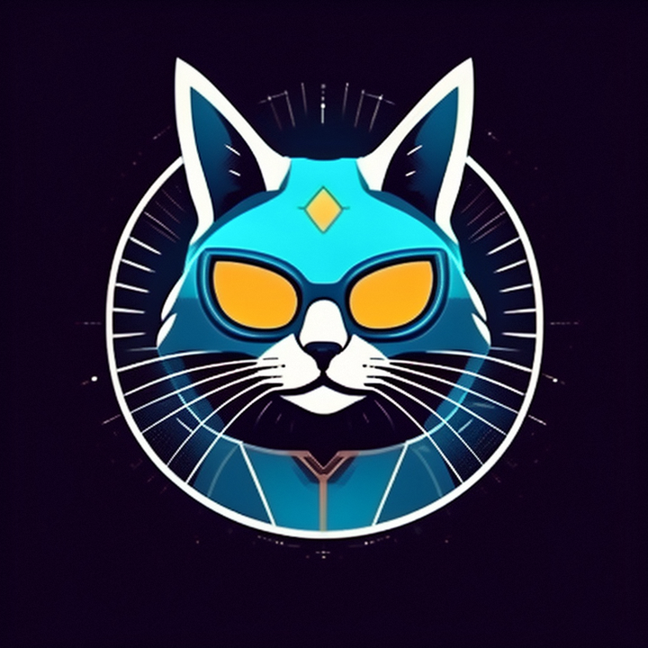 GPGPU：听起来好像是GPU嘴瓢了 - 知乎