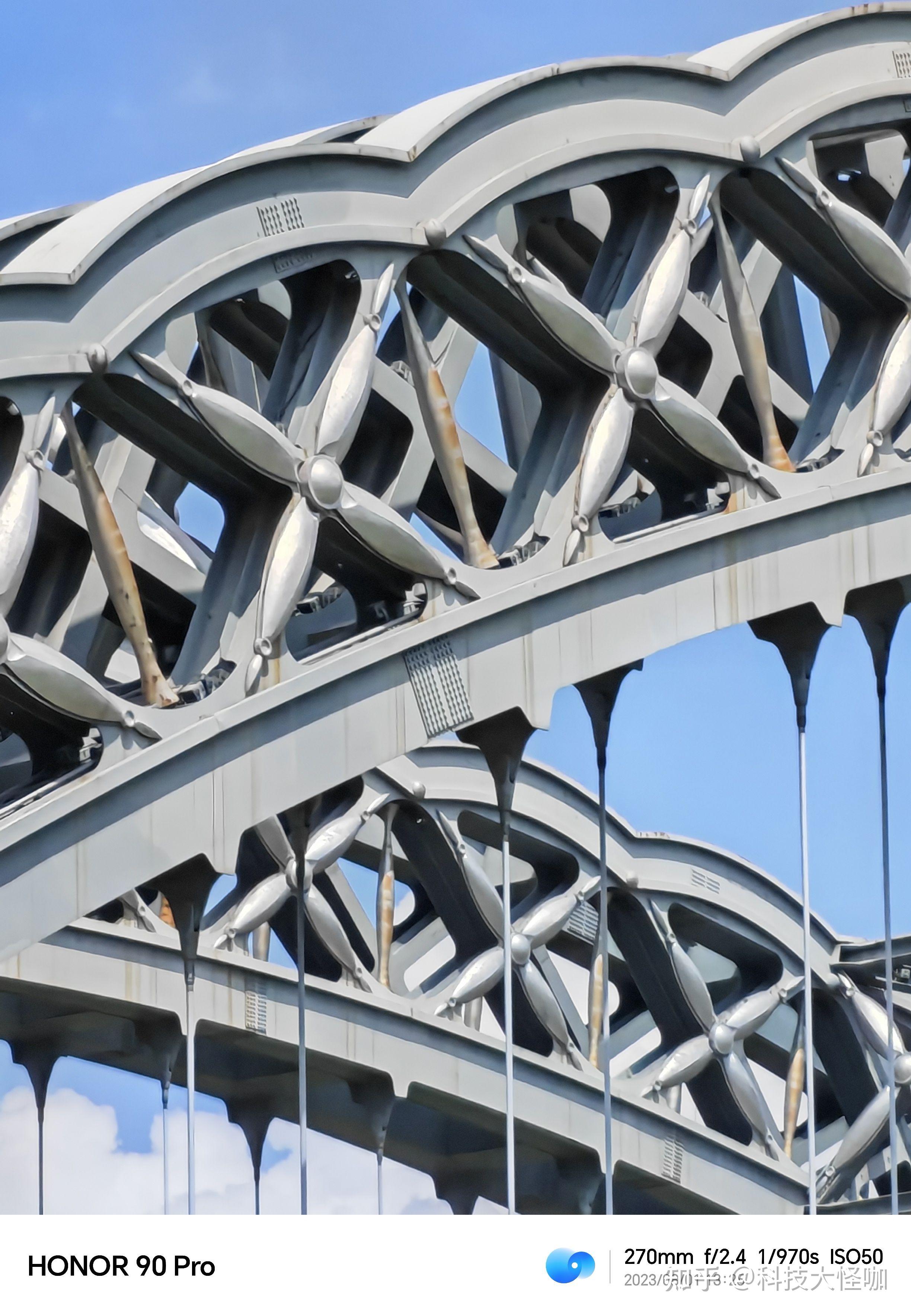 比LCD屏还护眼？跟风买了荣耀90Pro，用了一个多月，聊聊真实体验 - 知乎