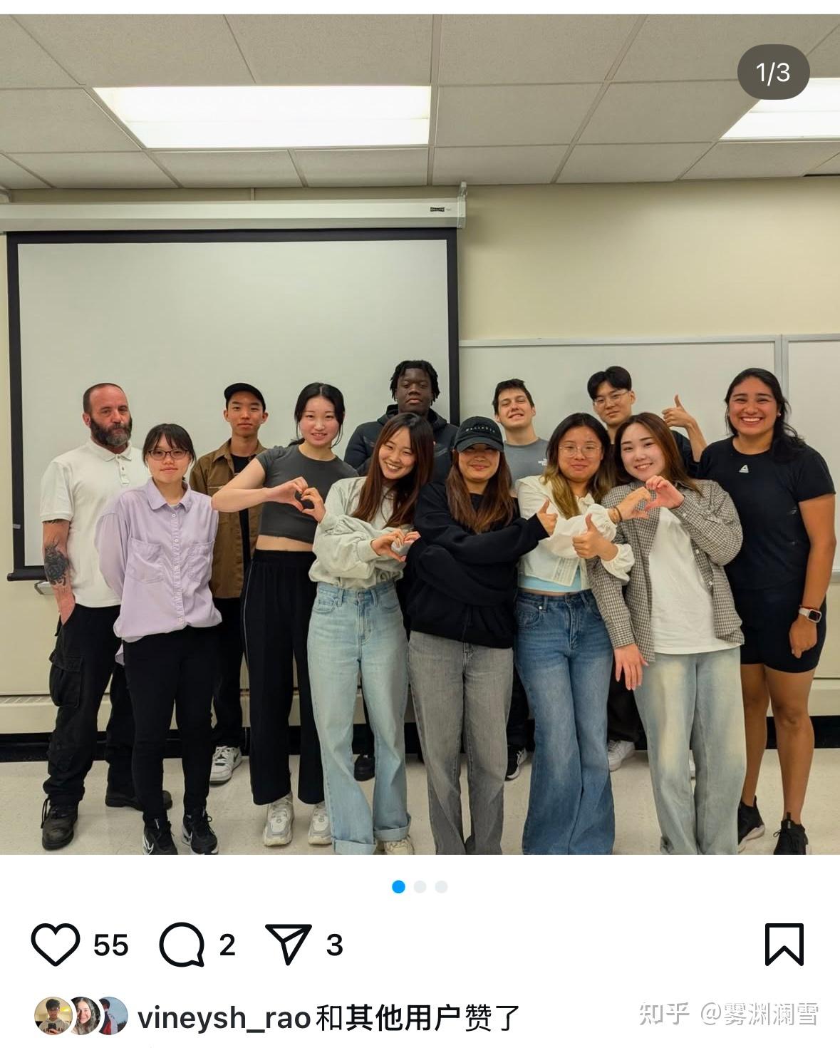 被美国人说「chink」、「ching chong」等如何回击？ - 知乎