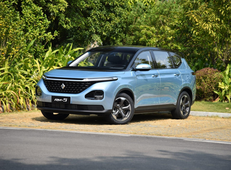 10万左右七座车型推荐，这三款国产MPV适合家用，值得看看 - 知乎