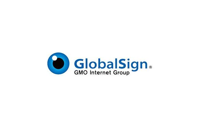 GlobalSign OV SSL证书所支持的加密算法适合中小企业网站吗 - 知乎