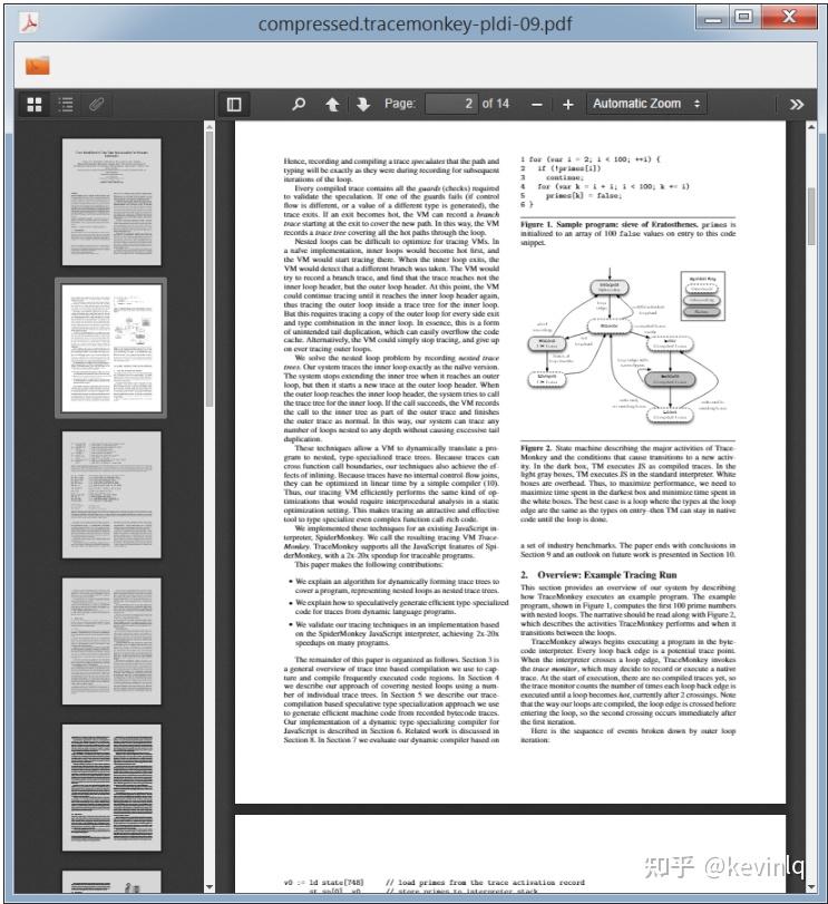 C++/Qt 和 Word,Excel,PDF 交互总结 - 知乎