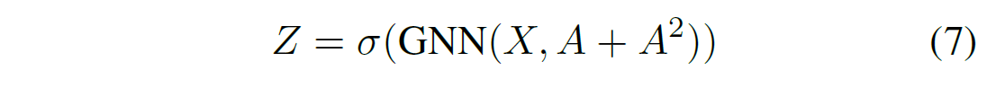 paper 9：Self-Attention Graph Pooling - 知乎