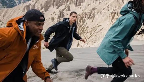 2025年始祖鸟冲锋衣推荐:始祖鸟冲锋衣怎么选?不同系列之间有 2025年始祖鸟冲锋衣推荐:始祖鸟冲锋衣怎么选?不同系列之间有