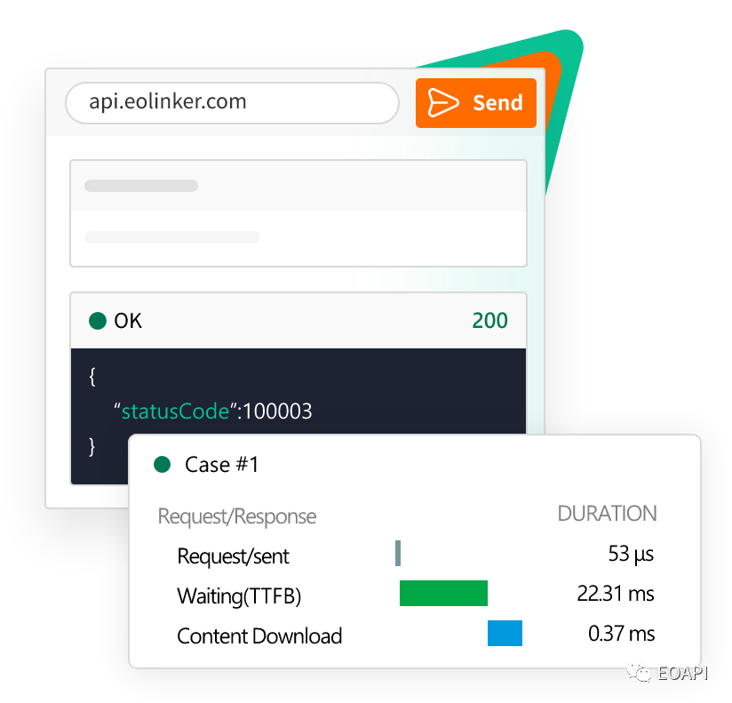 Eoapi — 一个可拓展的开源 API 工具 - 知乎