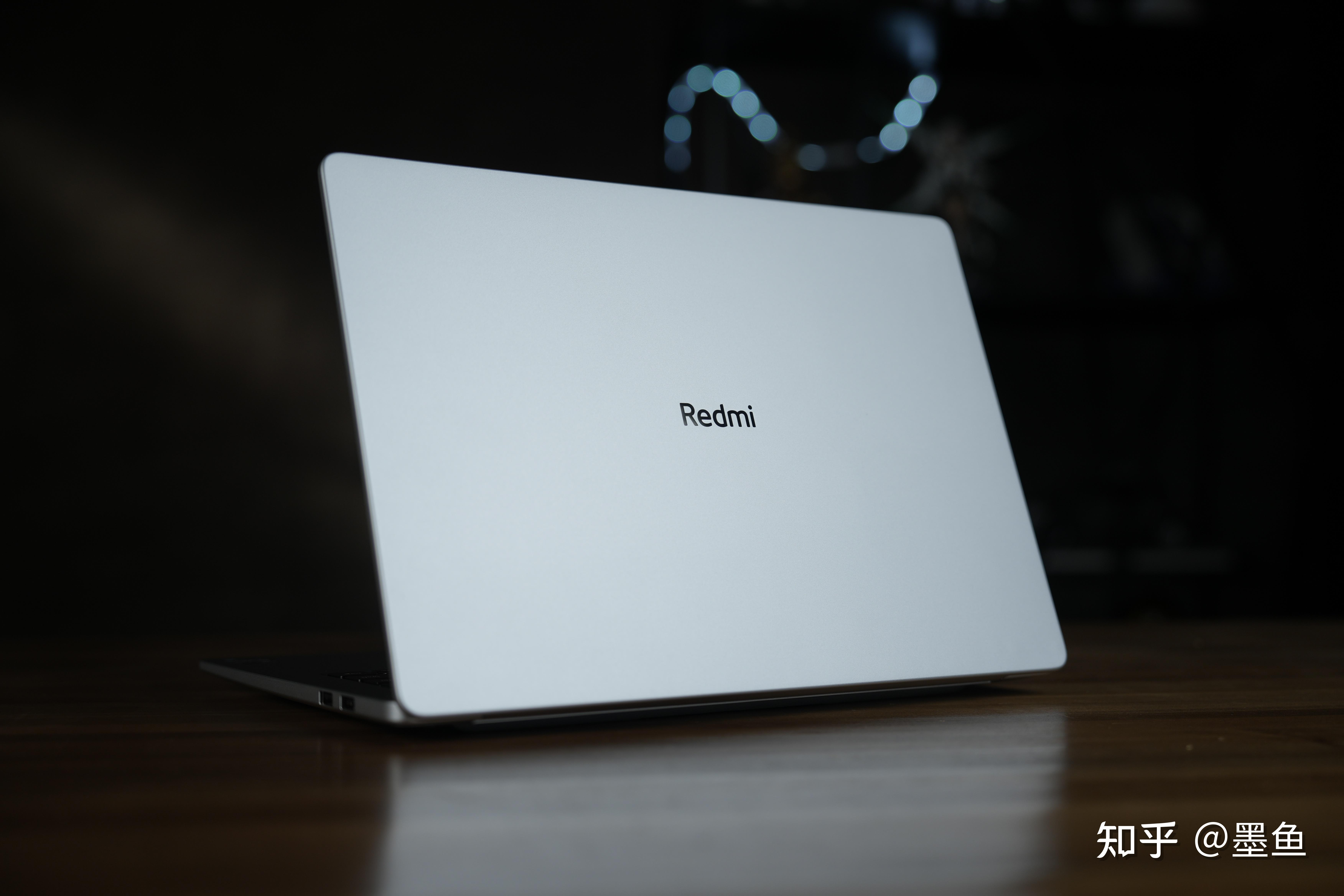 Redmibook 14 2023 和荣耀 Magicbook 14 2023 哪个好？ - 知乎