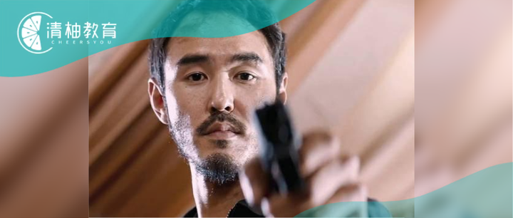 24fall被拒得这么惨烈，25fall该如何破局？ - 知乎