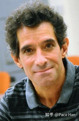 干货 | 哥伦比亚大学运筹学(Columbia OR)项目介绍 - 知乎