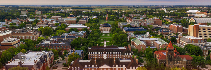 【招生&合作】UIUC CS助理教授尤佳轩 - 加入AGI探索之旅 - 知乎