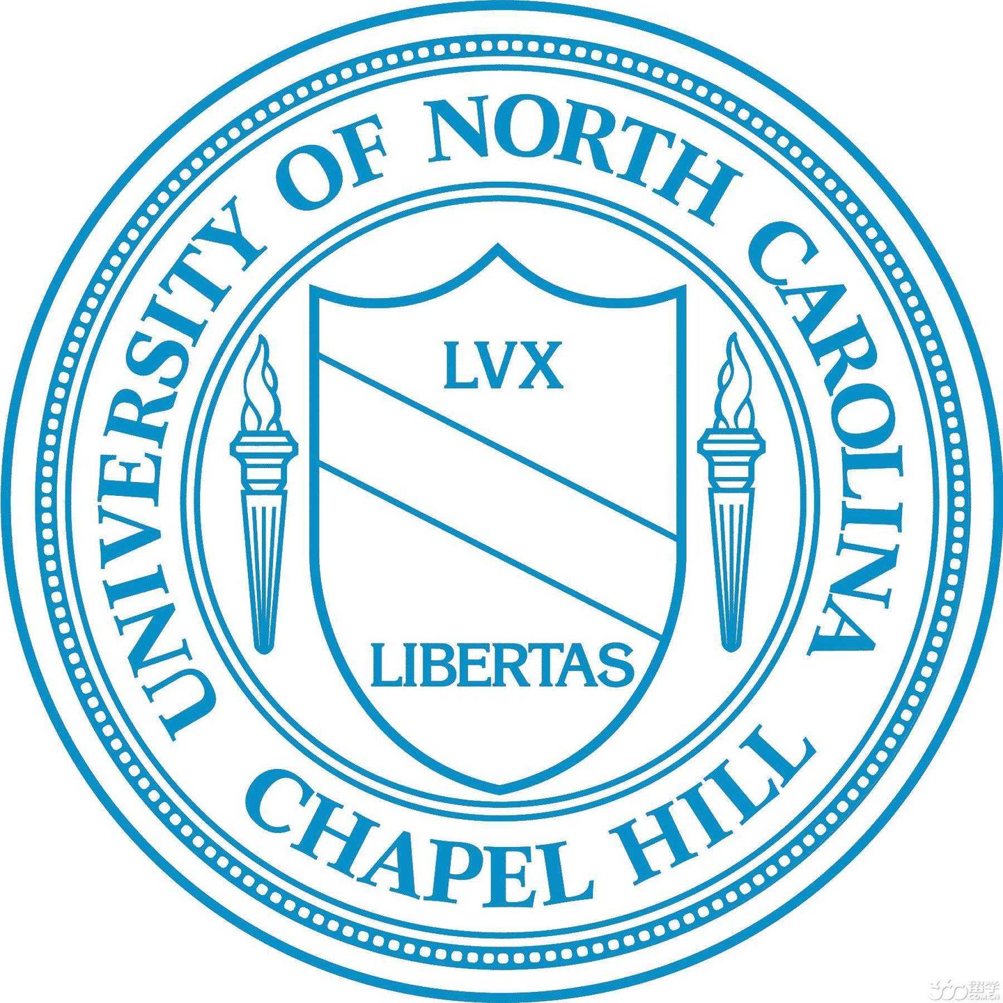 留学知识：UNC排名详解 - 知乎