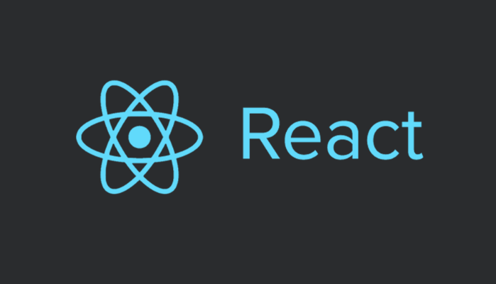 [专栏预告]Build Your Own React - 知乎
