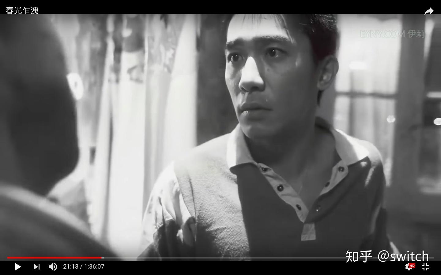 Limerence与依恋理论：不如我们从头来过 - 知乎