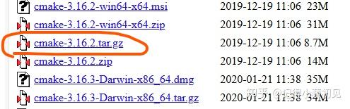 花了一天在CentOS7上源码安装LAMMPS+MPI+Python模块 - 知乎