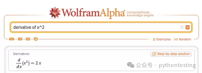 微积分快速入门3部分：基础 - 知乎