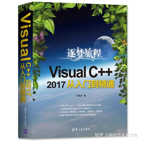 VC++连接错误LNK2001 - [VC++] - 知乎