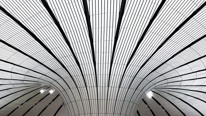 系统日报-20220125（Linearizability 和 Serializability 傻傻分不清？） - 知乎