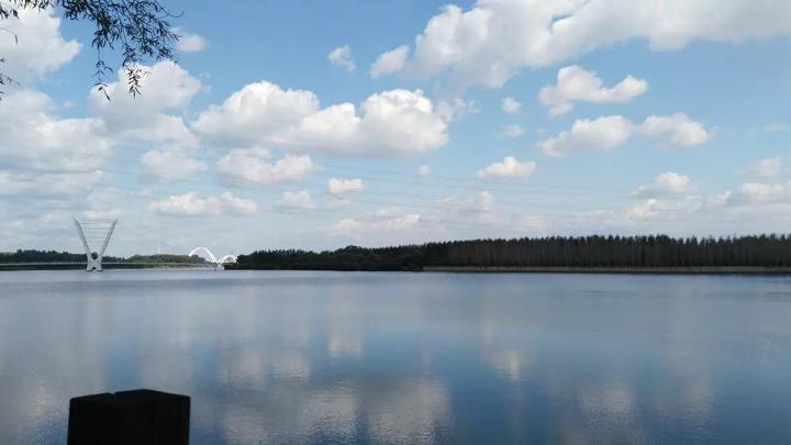 AXI总线（三）：AXI4_cache缓存策略 - 知乎