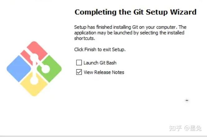 《Obsidian和Git与Git插件配置教程》 - 知乎