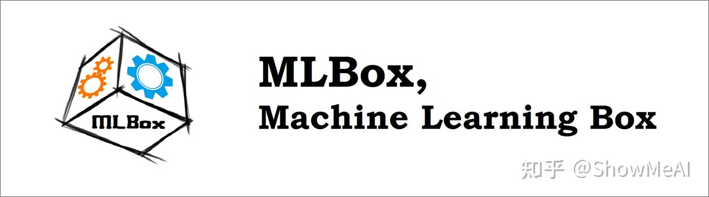 全自动化机器学习建模！效果吊打初级炼丹师！⛵ - 知乎
