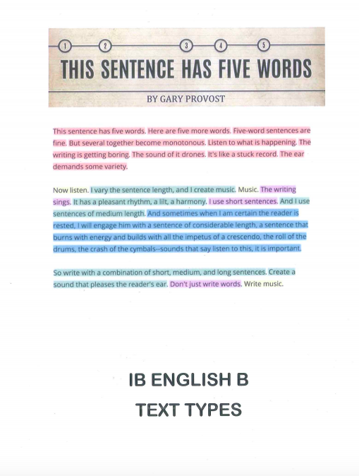 IB课程学习资料最全汇总：那些帮助我拿到45分预估的宝藏 - 知乎