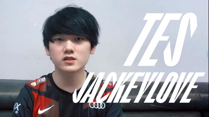 “JKL突然暴毙，WBG直接翻盘”，TheShy多次被抓，但On太给力了 - 知乎