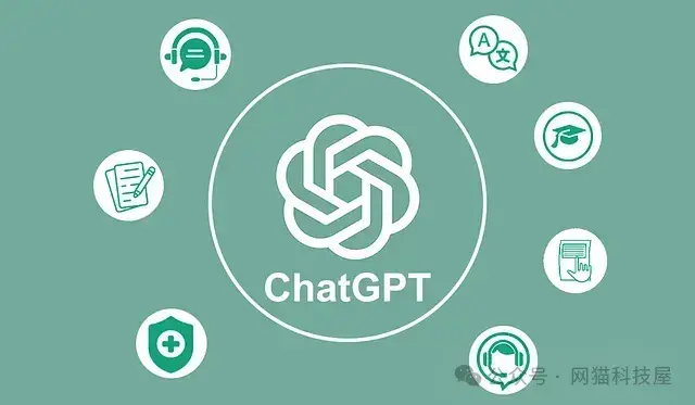 ChatGPT全模型解析：哪个适合你？5分钟读懂几大模型特点与适用场景！ - 知乎