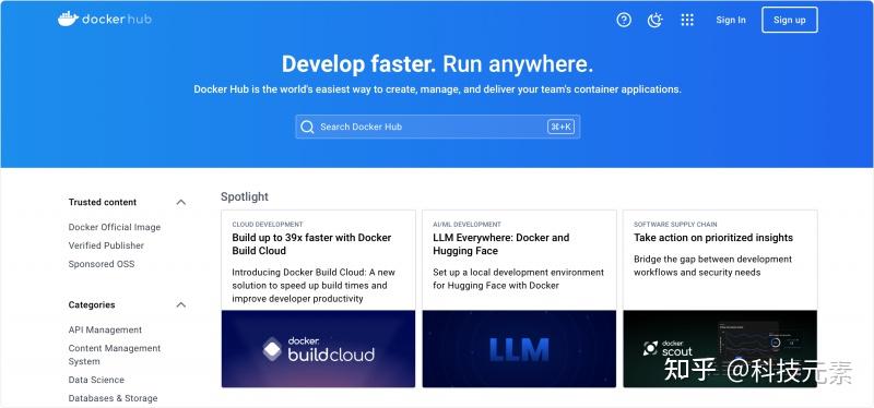 小白也能玩转Docker的NAS系统，UGOS Pro Docker搭建也太方便了吧！ - 知乎
