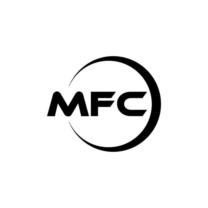【新版MFC编程】学习笔记：01-MFC的概念和作用 - 知乎