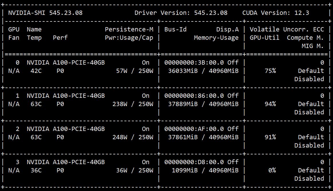 使用本地模型替代 OpenAI：多模型并发推理框架 - 知乎