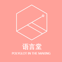 Bye Bye LIBOR, Hello RFR - 关于无风险利率的全球改革 - 知乎