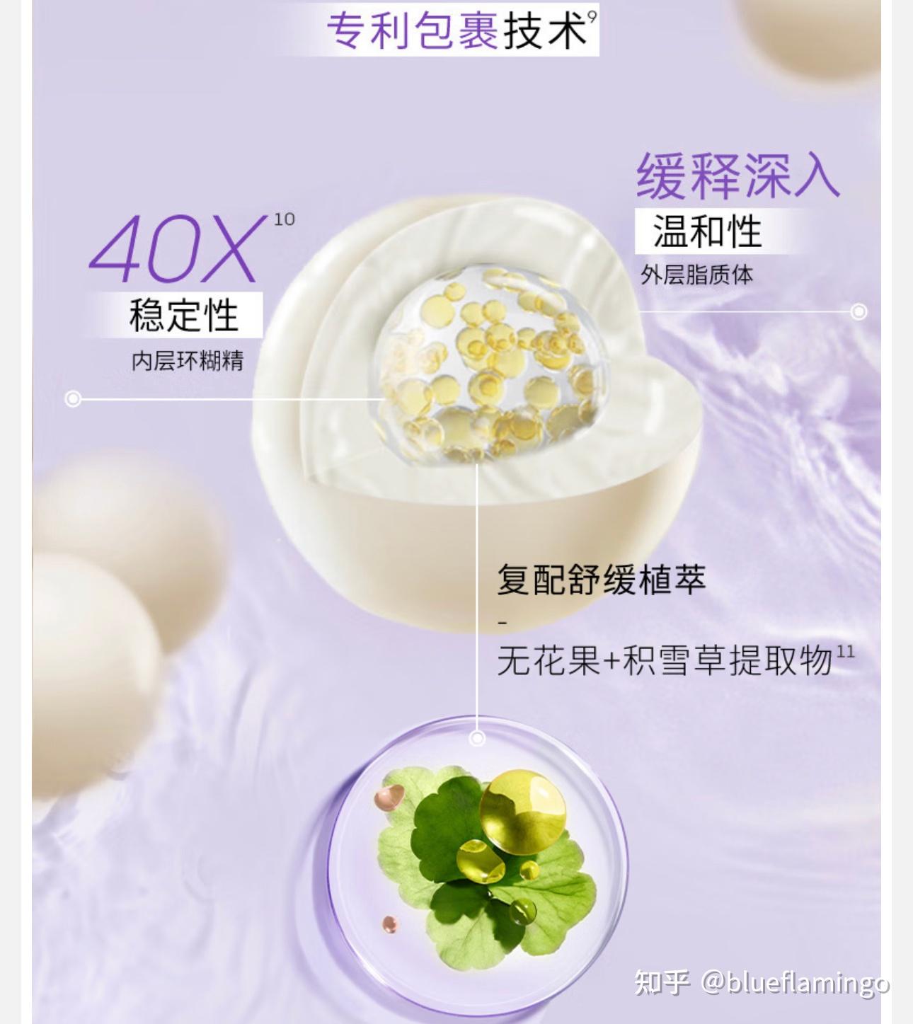 扒一扒 韩国平价护肤品牌AHC爱和纯 到底值不值得入手？