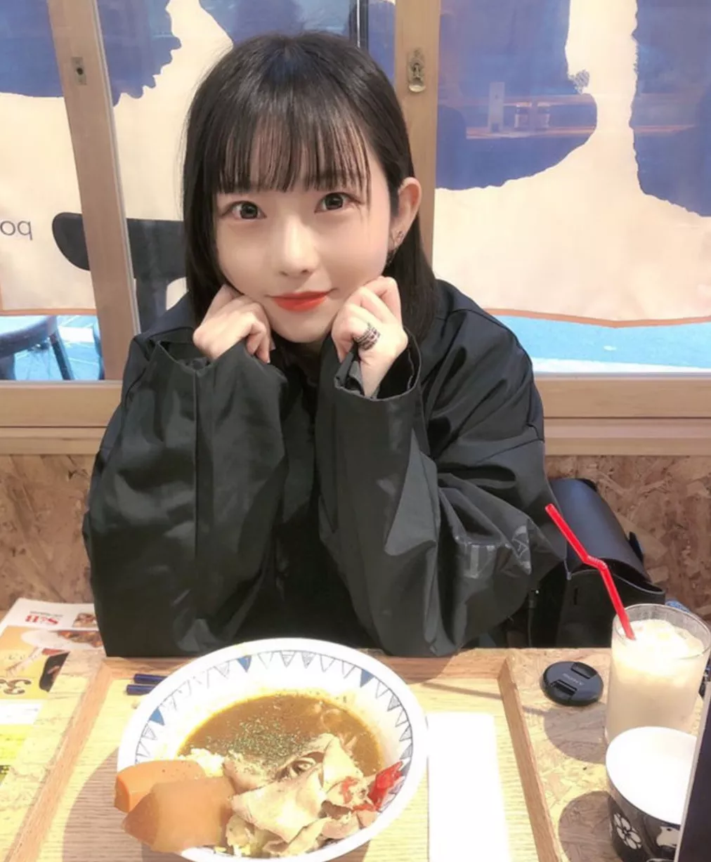2022年萌新飞机杯入门指南,飞机杯与名器的区别,入行十多年老玩家飞机杯推荐 知乎