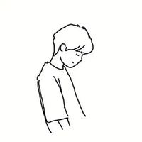 vscode打开java文件时报错：... is a non-project file, only syntax errors are ...