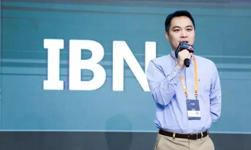 金融云网+IBN，平安携手云杉催化未来网络形态 - 知乎