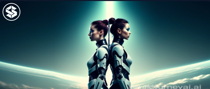 FB-BEV：从前后视图变化看BEV表示法 - 知乎