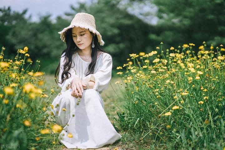 坚持这35个好习惯,让你美到骨子里 知乎