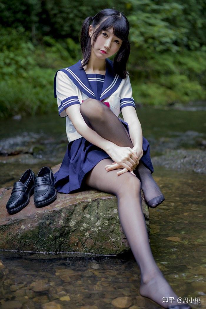 20万张美女写真图片合集【38.6G】 - 知乎